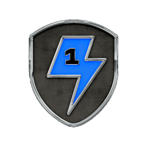 streaks GIFs on GIPHY - Be Animated