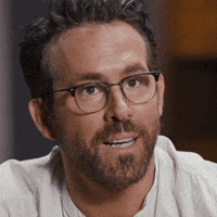 Thats-an-option GIFs - Get the best GIF on GIPHY