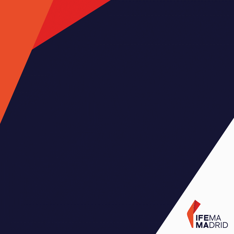 Localisation GIFs - Get the best GIF on GIPHY