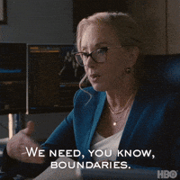 Boundaries GIFs - Get the best GIF on GIPHY