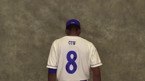 Cuw GIF by CUWFalcons - Find & Share on GIPHY