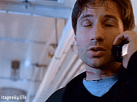 Brendan Beiser GIFs - Get the best GIF on GIPHY