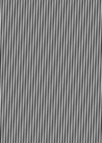 Flashing Light Gif White