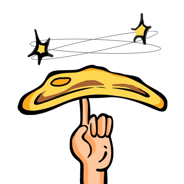 Pratha GIFs - Get the best GIF on GIPHY