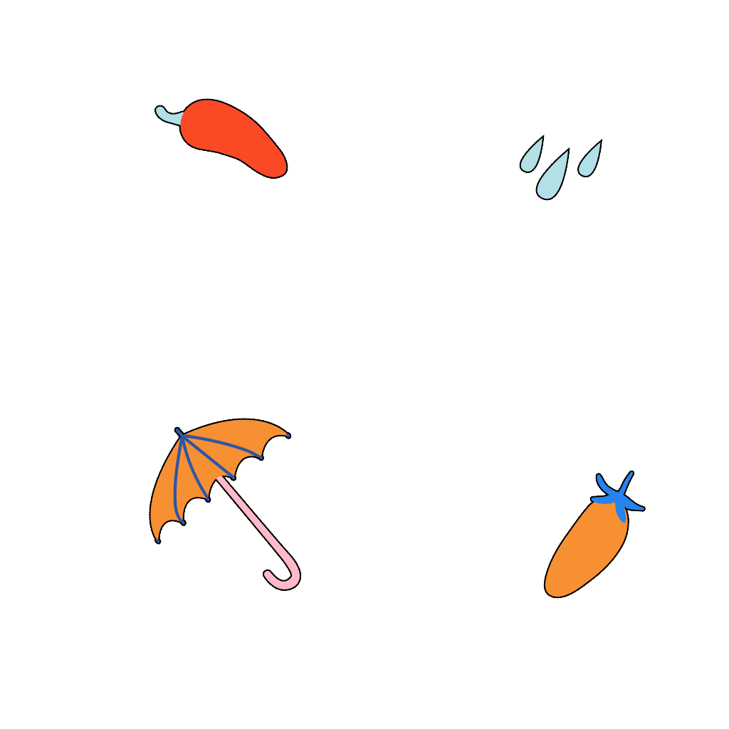 TODAY GIFs - Find & Share on GIPHY