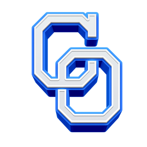 Yaquis De Obregon Logo