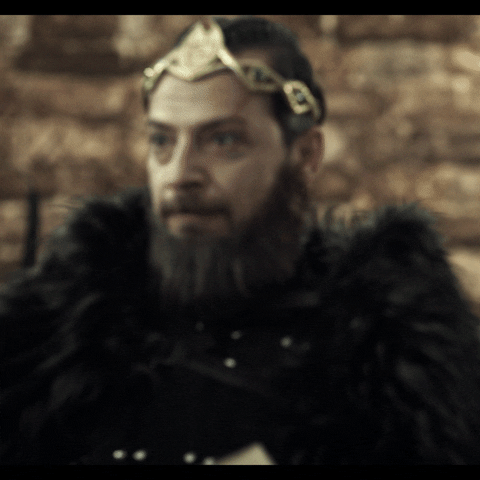 Prens GIFs on GIPHY - Be Animated