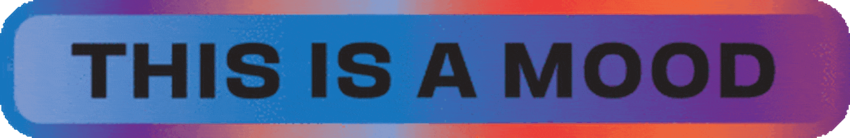 Serious Review GIFs - Get the best GIF on GIPHY