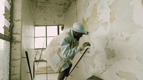 Njandini GIFs - Get the best GIF on GIPHY