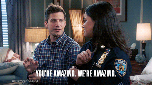Were Amazing GIFs - Get the best GIF on GIPHY