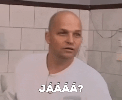 Pohlreich GIFs - Get the best GIF on GIPHY