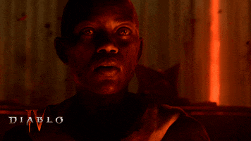 Diablo GIFs on GIPHY - Be Animated