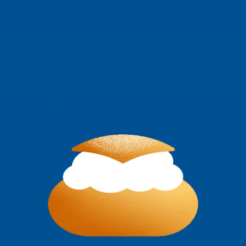 Sweden GIFs GIFs on GIPHY - Be Animated