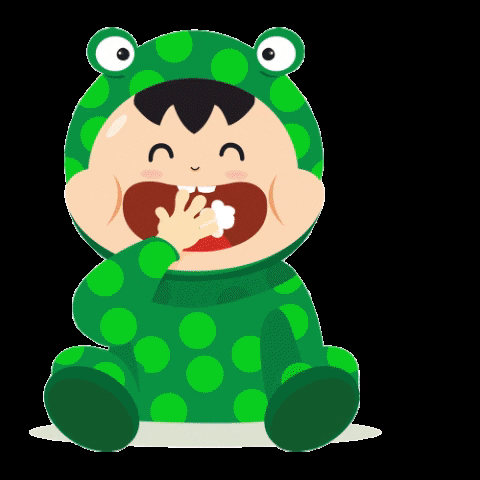 Omolactationbar GIFs - Get the best GIF on GIPHY