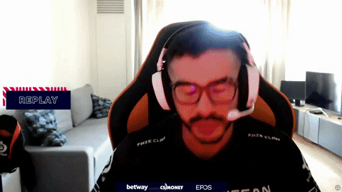 Angry Cold GIFs - Find & Share on GIPHY