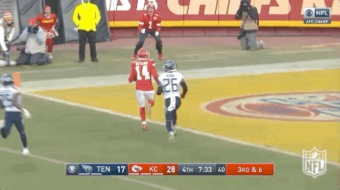 National Football League GIF by NFL - Find & Share on GIPHY