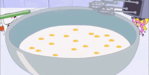 Cartoon Cooking GIFs - Get the best GIF on GIPHY