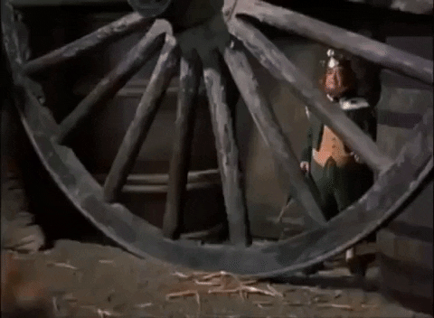 Darby-crash GIFs - Get the best GIF on GIPHY