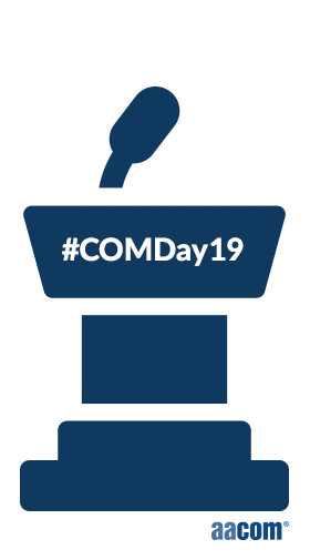 ED to MED GIFs on GIPHY - Be Animated