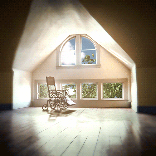 Ghosthunters GIF by A&E - Find & Share on GIPHY