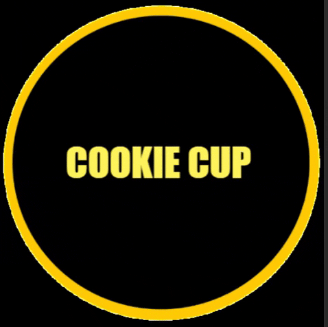 Edible Cup GIFs - Get the best GIF on GIPHY