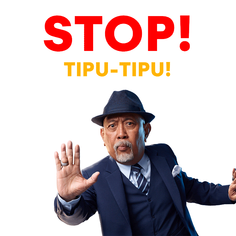 VIRA BCA GIFs on GIPHY - Be Animated