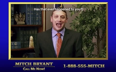 Itysl 101 GIF by Vulture.com - Find & Share on GIPHY