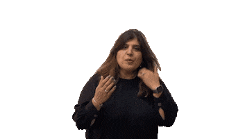 Team GIFs on GIPHY - Be Animated