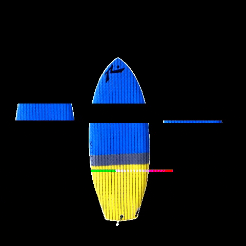 Snaggle-tooth GIFs - Get the best GIF on GIPHY