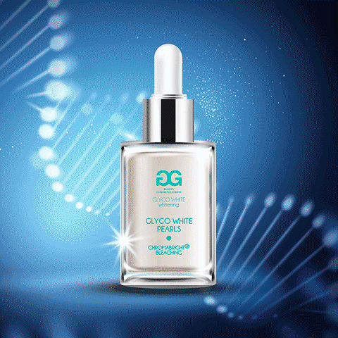 White-gel GIFs - Get the best GIF on GIPHY