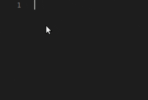 Programacao GIFs - Get the best GIF on GIPHY