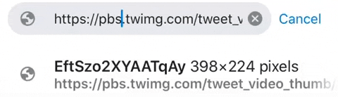 Pixel-tutorial GIFs - Get the best GIF on GIPHY