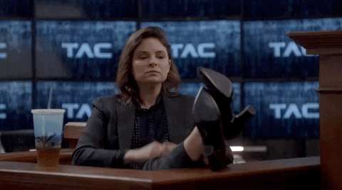 Tac Tac GIFs - Get the best GIF on GIPHY