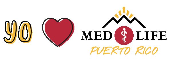 Heart Corazon Sticker by MEDLIFE Movement for iOS & Android | GIPHY