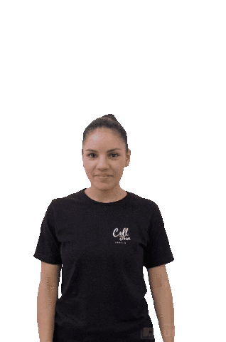 Coll Dance Company GIFs on GIPHY - Be Animated