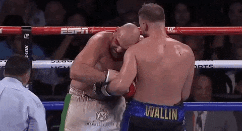 Espn Fighting GIF by Top Rank Boxing - Find & Share on GIPHY