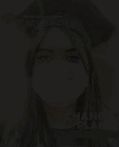 Alpha Gamma Delta Quarterly GIFs - Get the best GIF on GIPHY