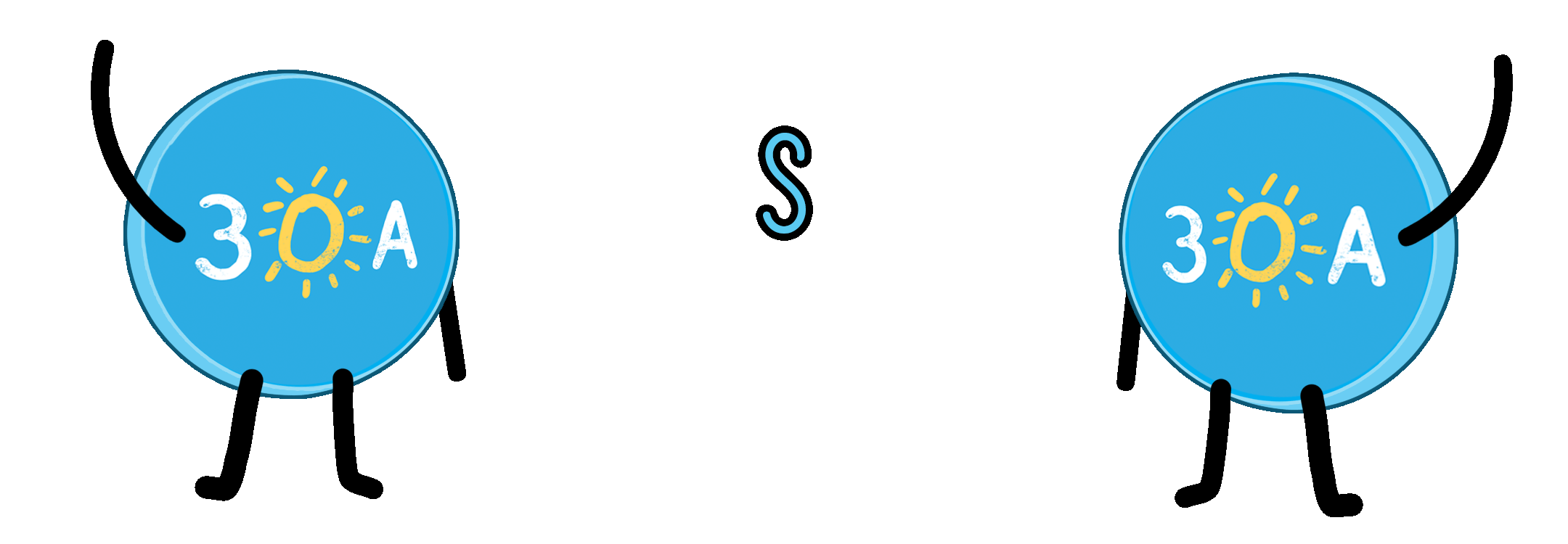 Quarantine Beachhappy Sticker by 30A for iOS & Android | GIPHY