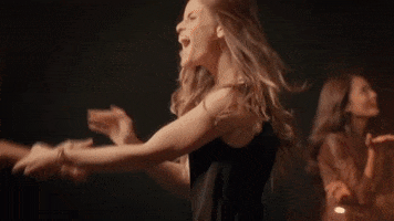 Going Out Like That GIFs on GIPHY - Be Animated