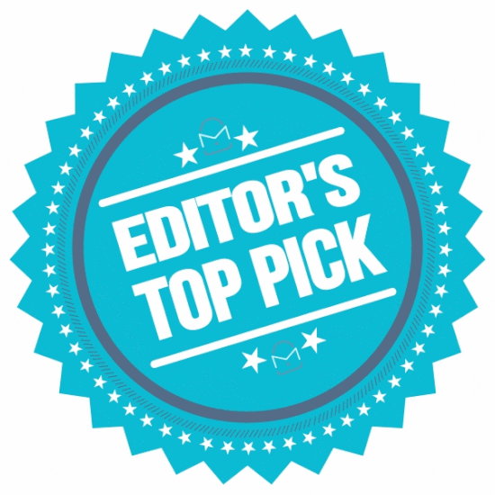 Editors Top Pick GIFs - Get the best GIF on GIPHY