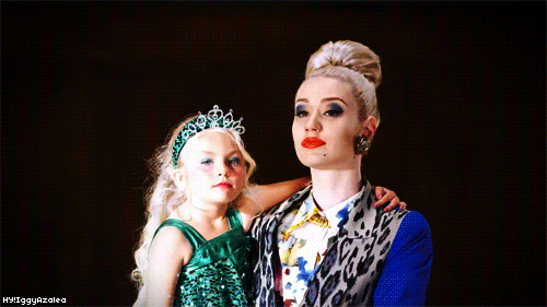 Murda-bizness GIFs - Get the best GIF on GIPHY
