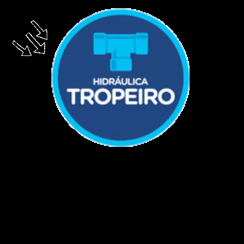 Hidraulica Tropeiro GIF - Find & Share on GIPHY