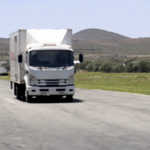 Isuzu México GIF - Find & Share on GIPHY