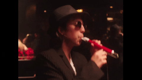 Belt-slide GIFs - Get the best GIF on GIPHY