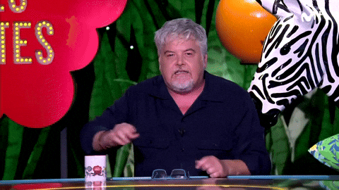 Chaito GIFs - Get the best GIF on GIPHY