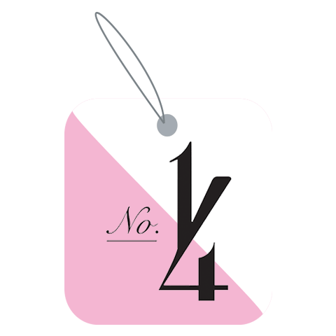 Dachshund Shopping Bag Sticker by No.14 for iOS & Android | GIPHY