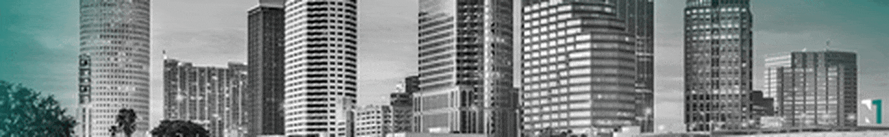 11 Branding GIFs - Get the best GIF on GIPHY