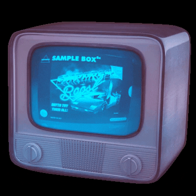 Gaming Booster GIFs - Get the best GIF on GIPHY