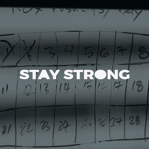 B 29 GIFs - Get the best GIF on GIPHY