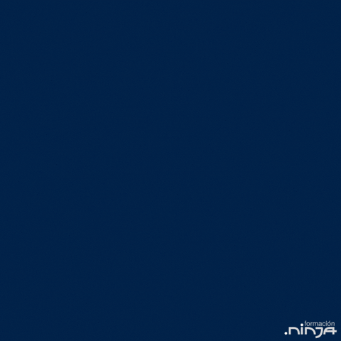 Escudos GIFs on GIPHY - Be Animated